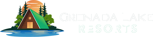 Contact Us - Grenada Lake Resorts